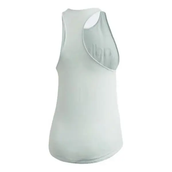 Adidas Essentials Linear Tank Top