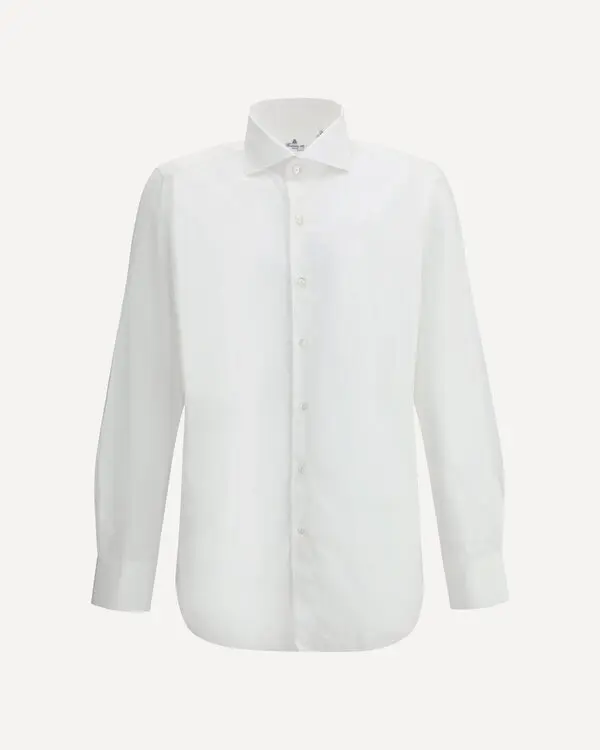 FINAMORE 1925 Eduardo Shirt