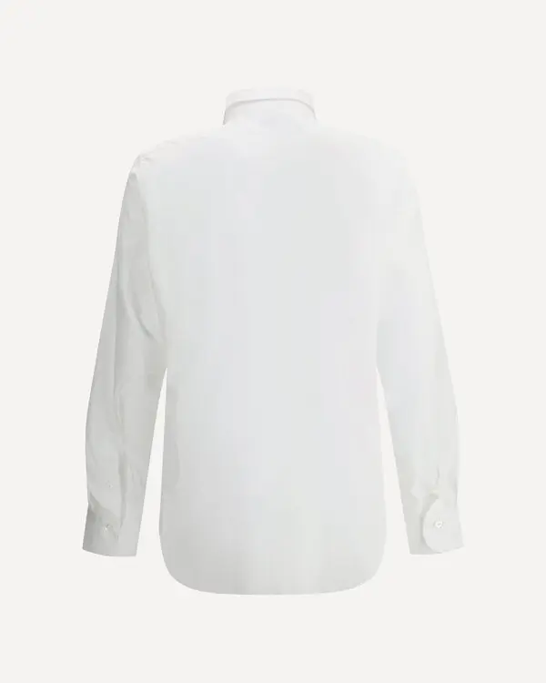 FINAMORE 1925 Eduardo Shirt