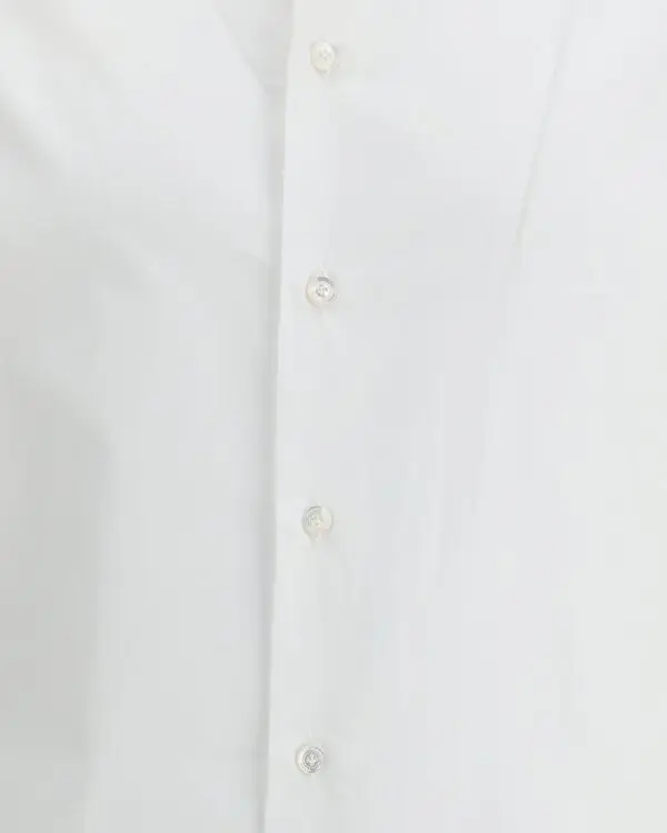 FINAMORE 1925 Eduardo Shirt