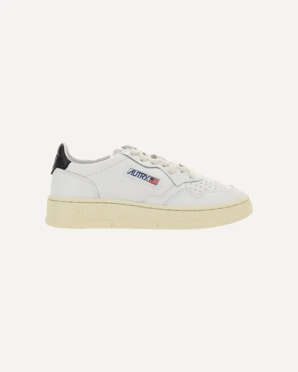 AUTRY Sneakers