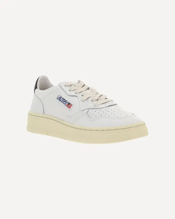 AUTRY Sneakers