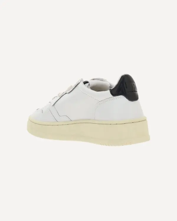 AUTRY Sneakers
