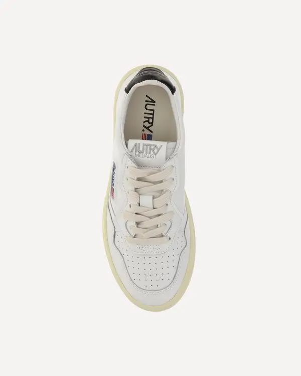 AUTRY Sneakers