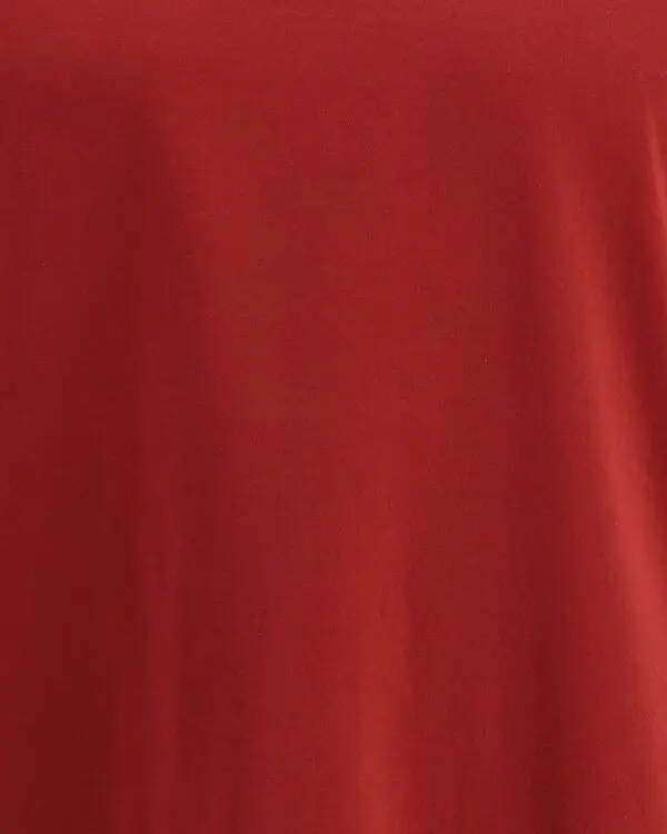 Brunello Cucinelli Cotton T-shirt