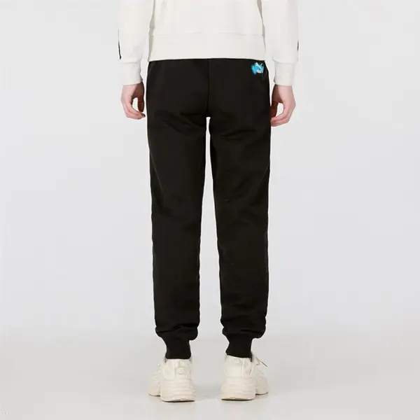 PUMA Logo International Sportswear Pants