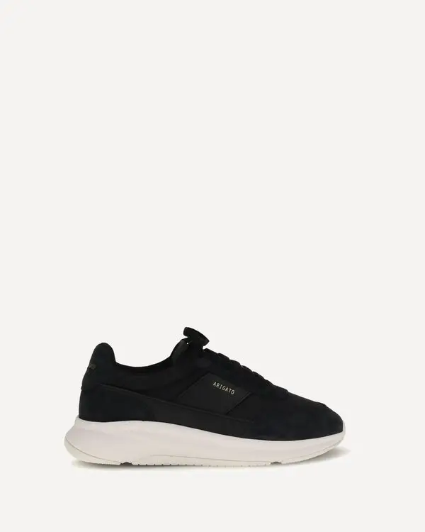 Axel Arigato Genesis Neo Runner Sneakers
