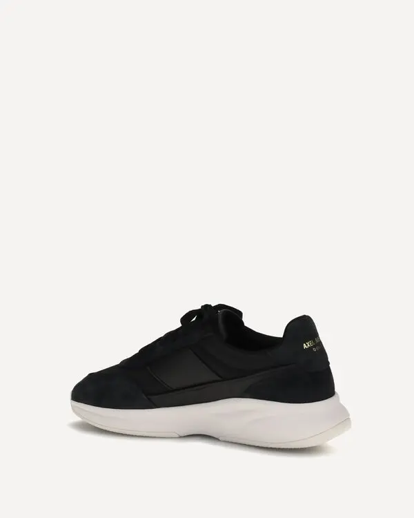 Axel Arigato Genesis Neo Runner Sneakers