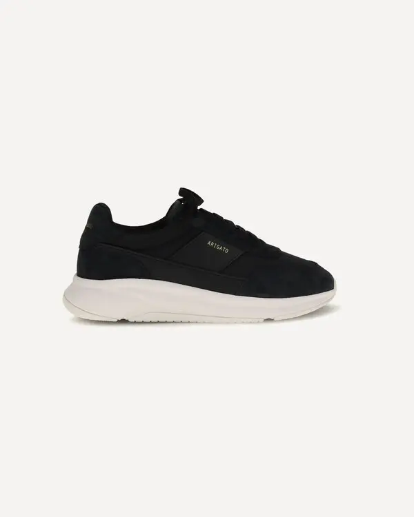 Axel Arigato Genesis Neo Runner Sneakers