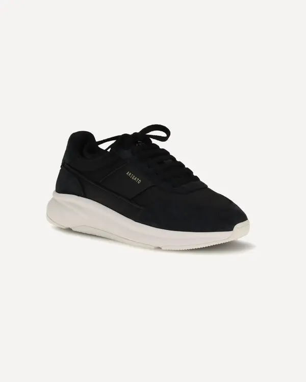 Axel Arigato Genesis Neo Runner Sneakers