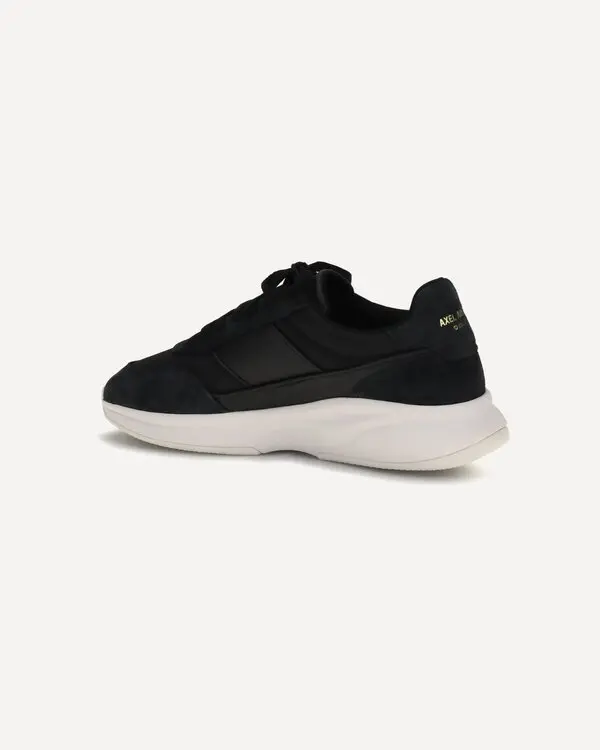 Axel Arigato Genesis Neo Runner Sneakers