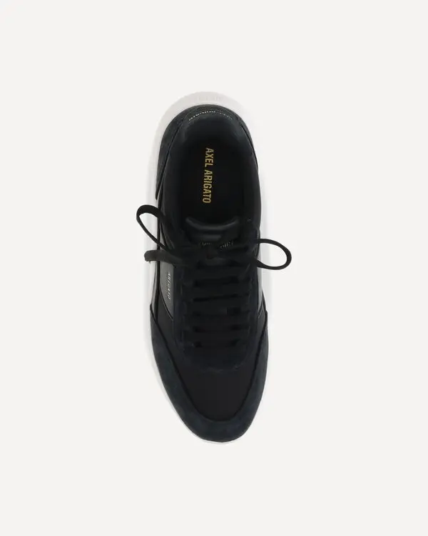 Axel Arigato Genesis Neo Runner Sneakers