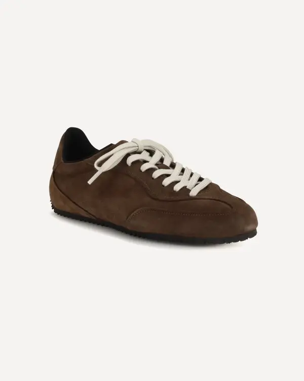 Axel Arigato Daze Runner Sneakers