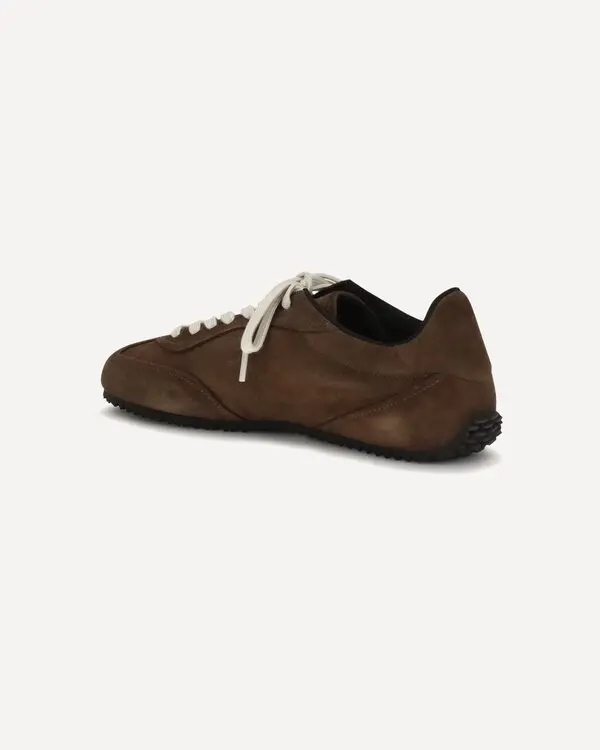 Axel Arigato Daze Runner Sneakers