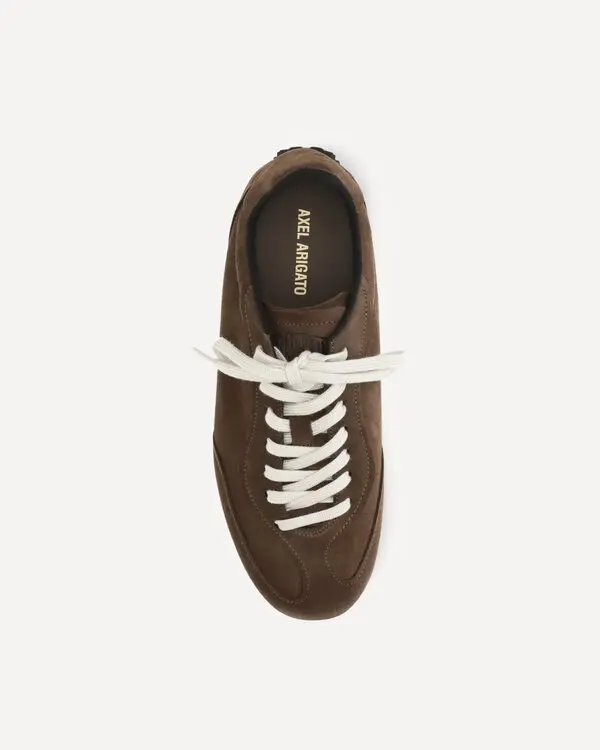 Axel Arigato Daze Runner Sneakers
