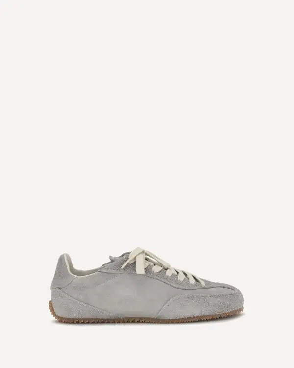 Axel Arigato Daze Runner Sneakers - Grey