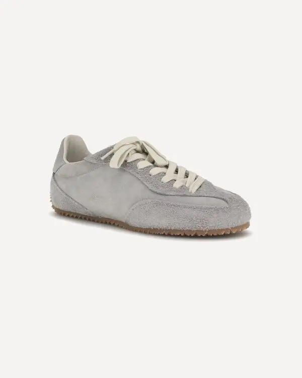 Axel Arigato Daze Runner Sneakers - Grey