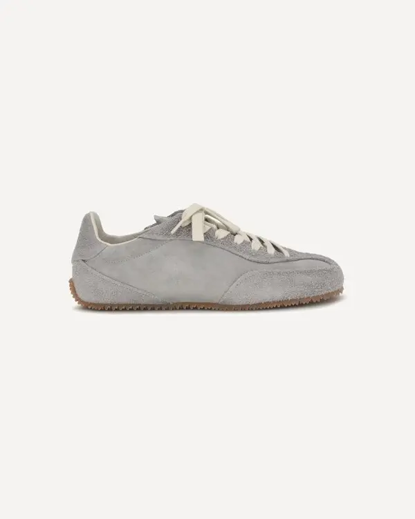 Axel Arigato Daze Runner Sneakers - Grey