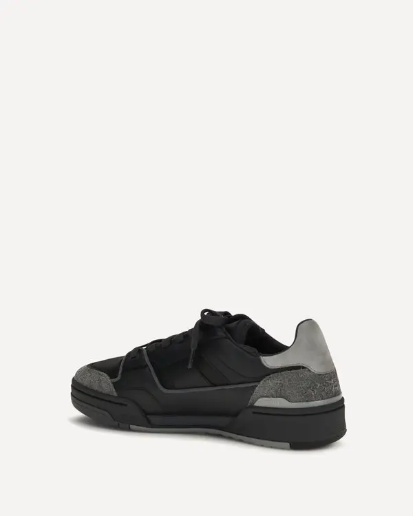 Axel Arigato Clay Sneakers