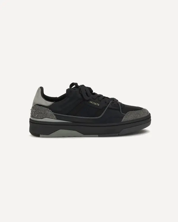 Axel Arigato Clay Sneakers