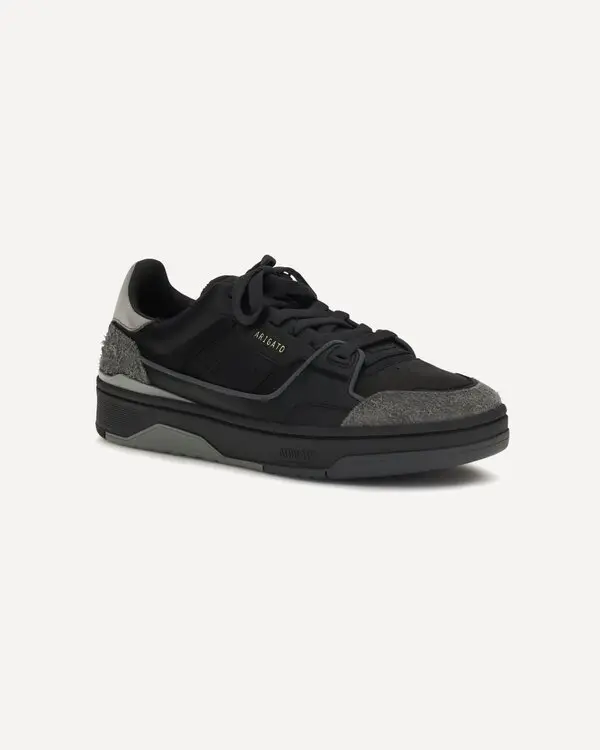 Axel Arigato Clay Sneakers
