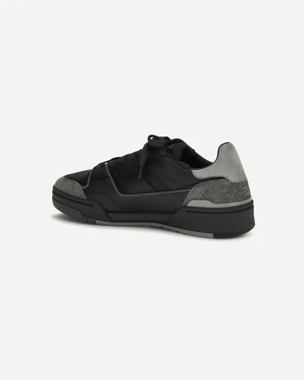Axel Arigato Clay Sneakers