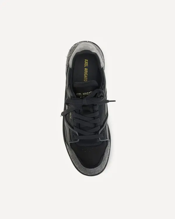 Axel Arigato Clay Sneakers