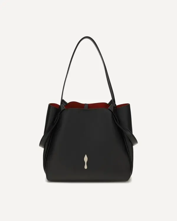 CHRISTIAN LOUBOUTIN Small Bettina Tote Bag