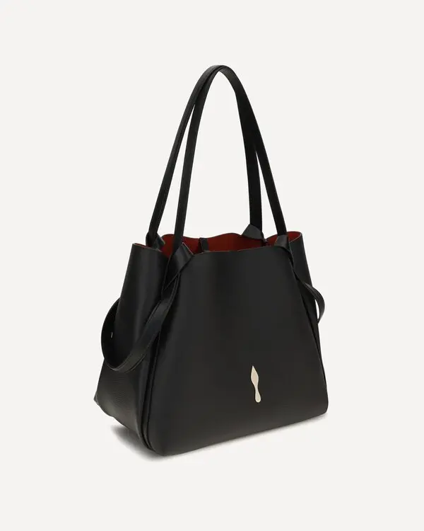 CHRISTIAN LOUBOUTIN Small Bettina Tote Bag