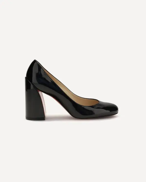 CHRISTIAN LOUBOUTIN Miss Jane Pumps