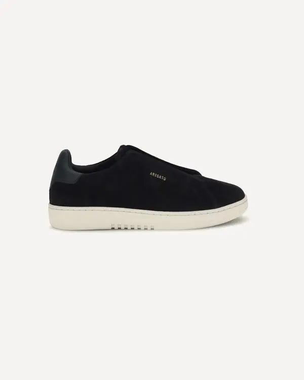 Axel Arigato Dice Laceless Sneakers - Blue
