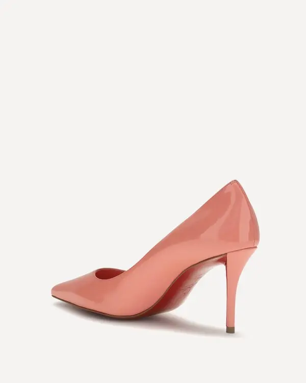 CHRISTIAN LOUBOUTIN Miss Z Pumps