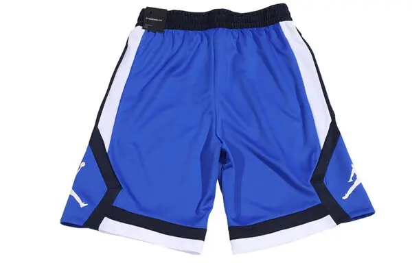 JORDAN Jumpman Basketball Training Sports Shorts
