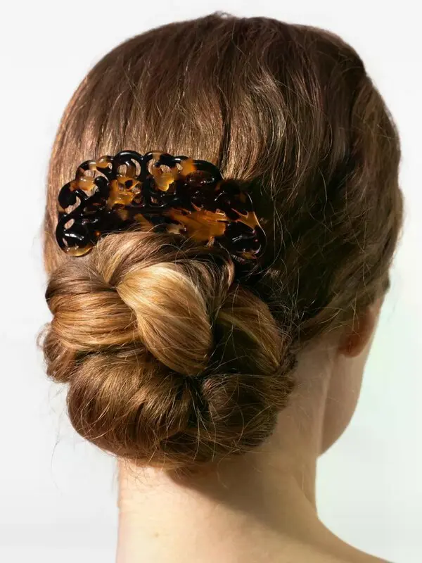 JENNIFER BEHR Marbella Hair Pin