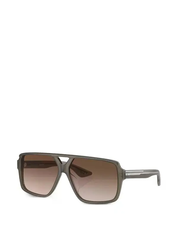 Oliver Spencer 1977c Sunglasses