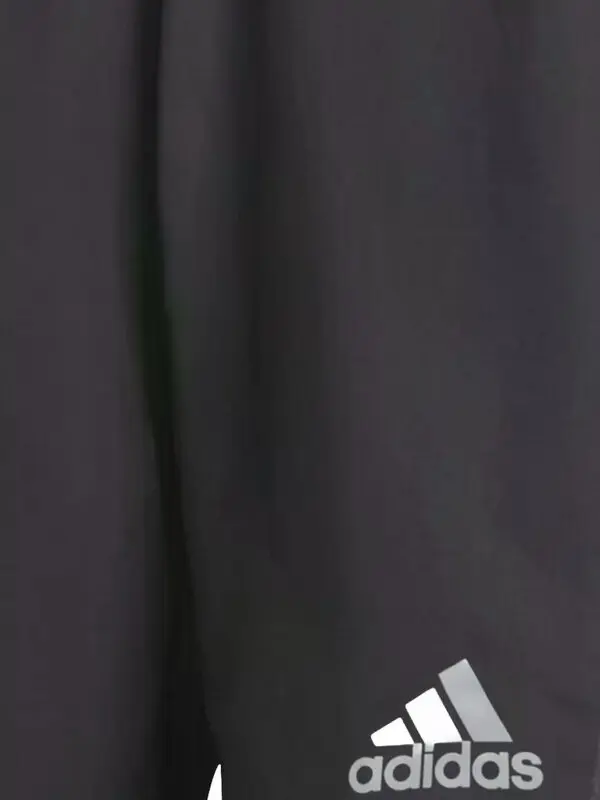 Adidas Shorts