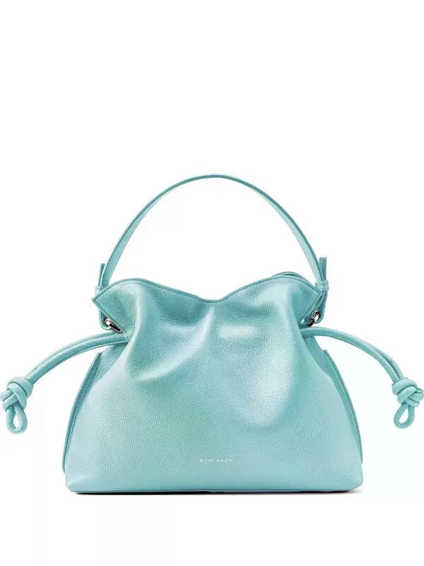 ESIN AKAN Medium Emma Tote Bag