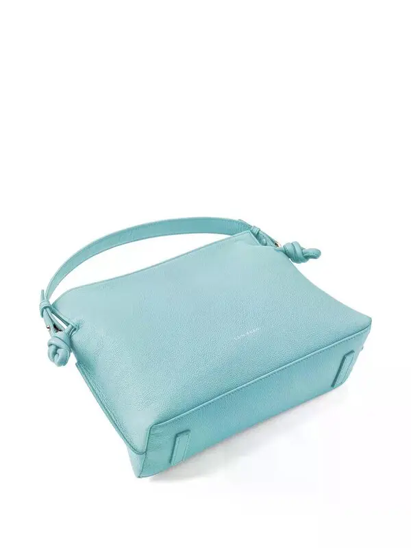 ESIN AKAN Medium Emma Tote Bag