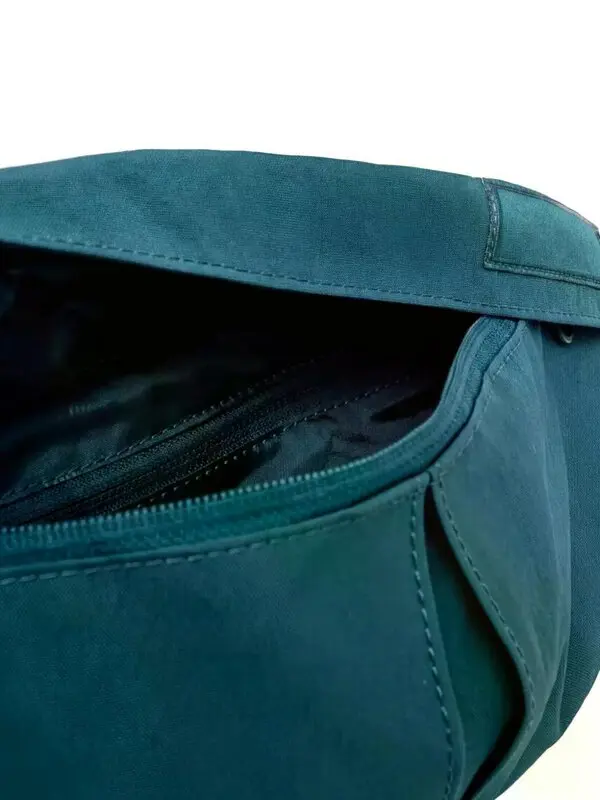 PUMA Padded Belt Bag