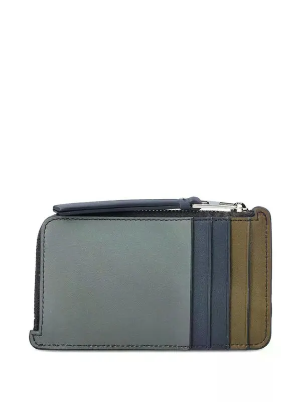 Loewe Puzzle Cardholder