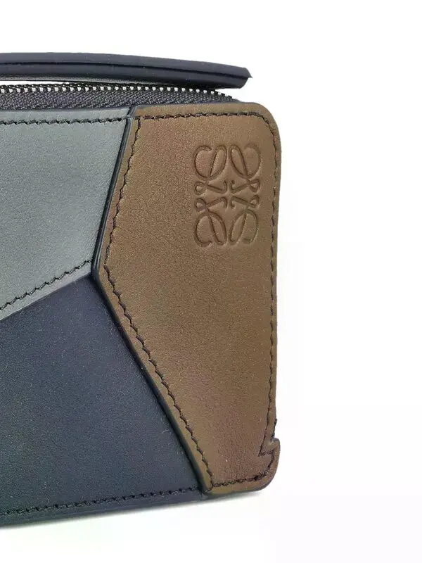 Loewe Puzzle Cardholder