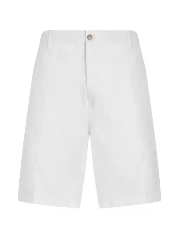 Fedeli Bermuda Shorts
