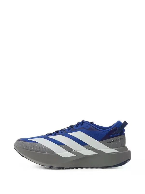 Adidas Adizero Evo Sl Atr Performance Sneakers - Blue