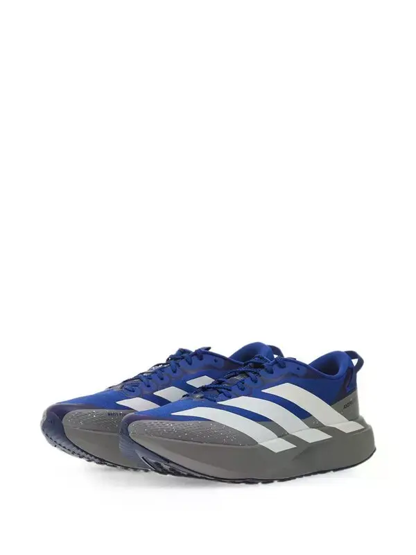 Adidas Adizero Evo Sl Atr Performance Sneakers