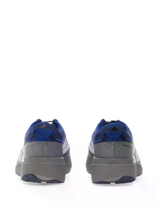 Adidas Adizero Evo Sl Atr Performance Sneakers