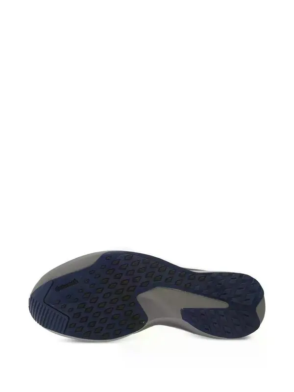 Adidas Adizero Evo Sl Atr Performance Sneakers