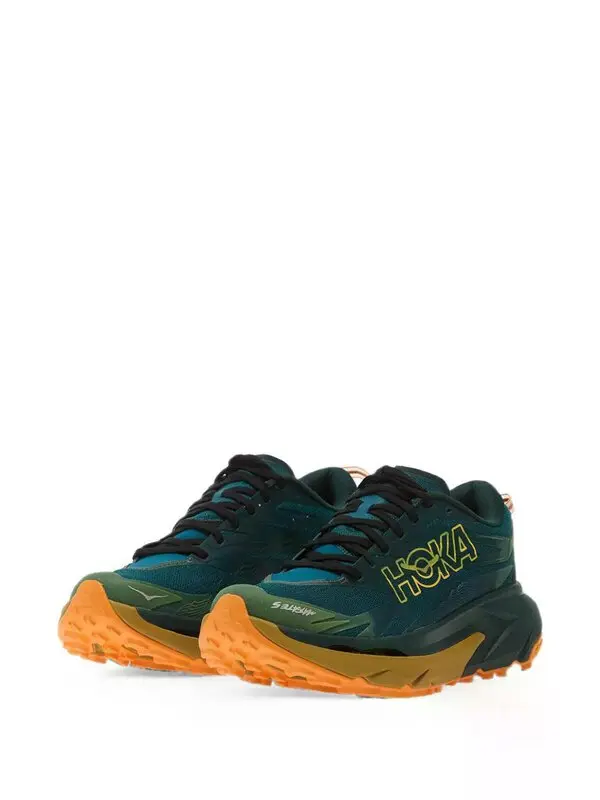 HOKA® Mafate 5 Trail Running Sneakers