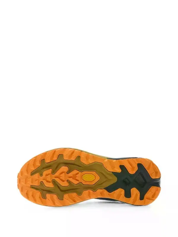 HOKA® Mafate 5 Trail Running Sneakers