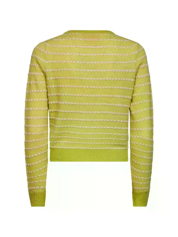 Guest In Residence Jane Cashmere Cardigan