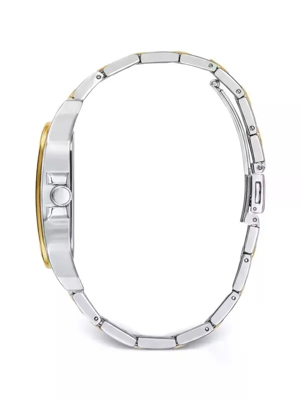 Guess Chronograph Watch